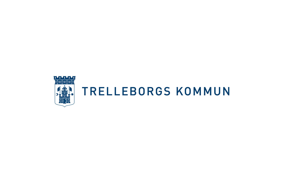 Vann upphandling Sjuksköterskor och Fysioterapeut & Arbetsterapeut till ...